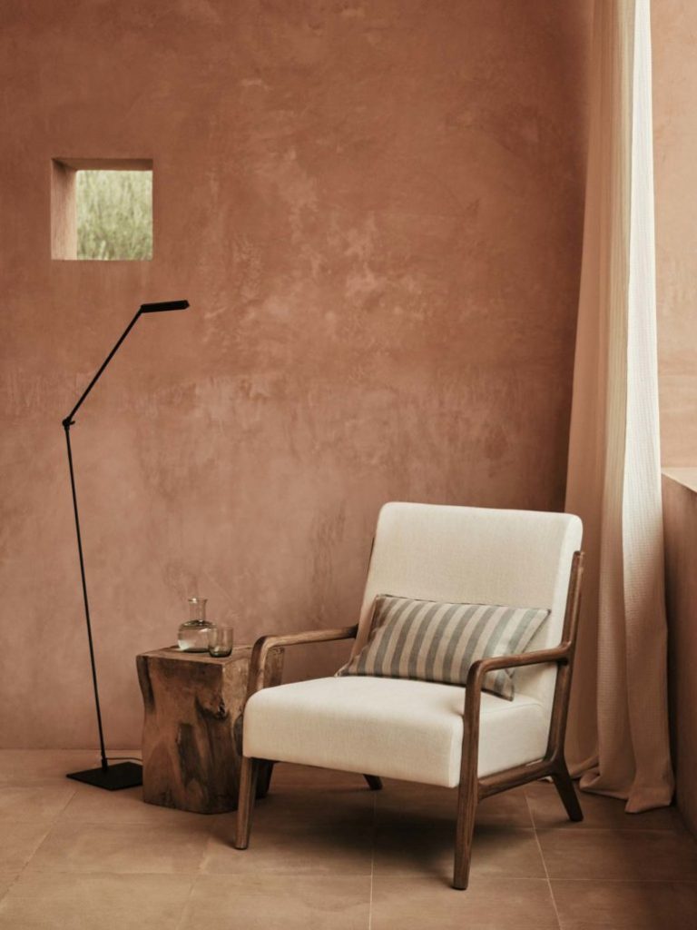 The Golden Hour – Zara Home’s Summer 2021 Editorial Campaign – ArtThat